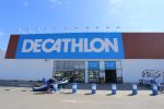 Program de lucru Decathlon