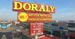 Program de lucru Doraly