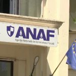 Farmacii - Program si contact pentru farmacii populare din Romania